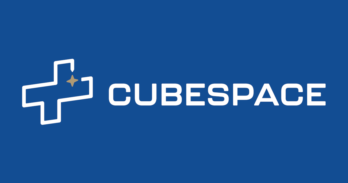 Our Capabilities, Facilities, and People | CubeSpace