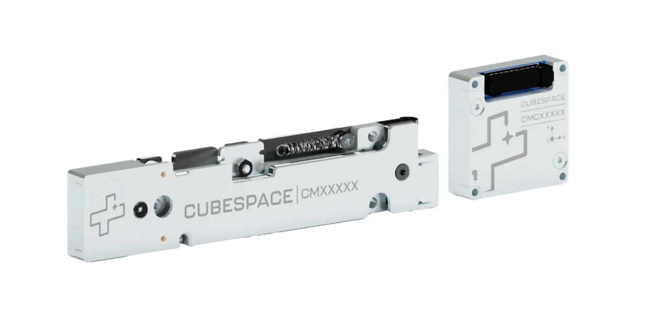 Temperature-Calibrated Magnetometers